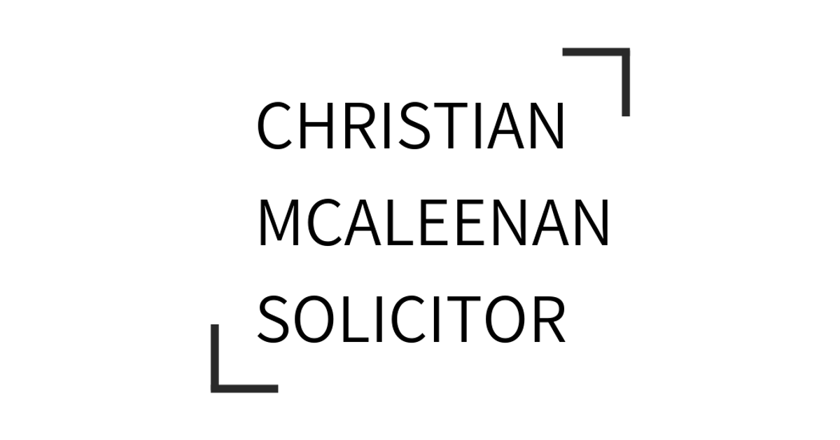Form ID1 & ID5 | ID Verified Online by a Solicitor | £59.95 – Hale and ...