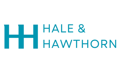 Form ID1 & ID5 | ID Verified Online by a Solicitor | £79 – Hale and ...